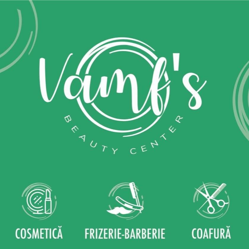Barber Academy Timisoara | Frizerie | Cosmetica. Epilare | Vamf's Beauty Center